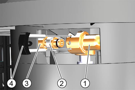 HD 9/20-4 S, HD 9/20-4 SXA, HD 10/21-4 SHD 10/21-4 SXA, HD 10/25-4 S ...