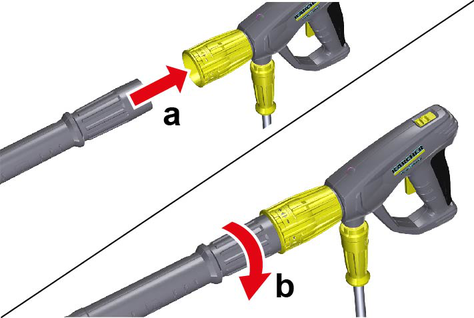 HD 9/20-4 S, HD 9/20-4 SXA, HD 10/21-4 SHD 10/21-4 SXA, HD 10/25-4 S, HD 10/25-4 SXAHD 13/18-4 S ...
