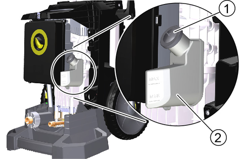 HD 9/20-4 S, HD 9/20-4 SXA, HD 10/21-4 SHD 10/21-4 SXA, HD 10/25-4 S, HD 10/25-4 SXAHD 13/18-4 S ...