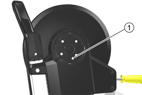 HD 9/20-4 S, HD 9/20-4 SXA, HD 10/21-4 SHD 10/21-4 SXA, HD 10/25-4 S ...