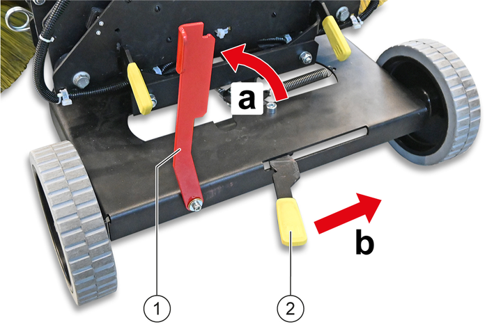 2.853-034.0 KM 100/120 R Bp (Pack)