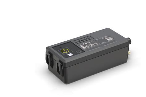 0 . 084 116 . 0 03 / 24