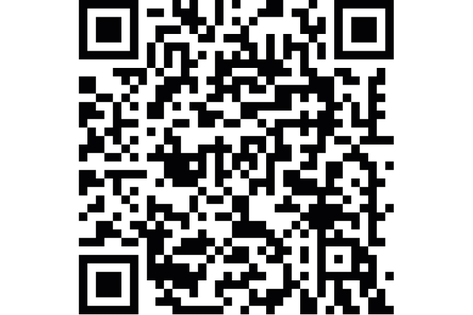 qr code to portal