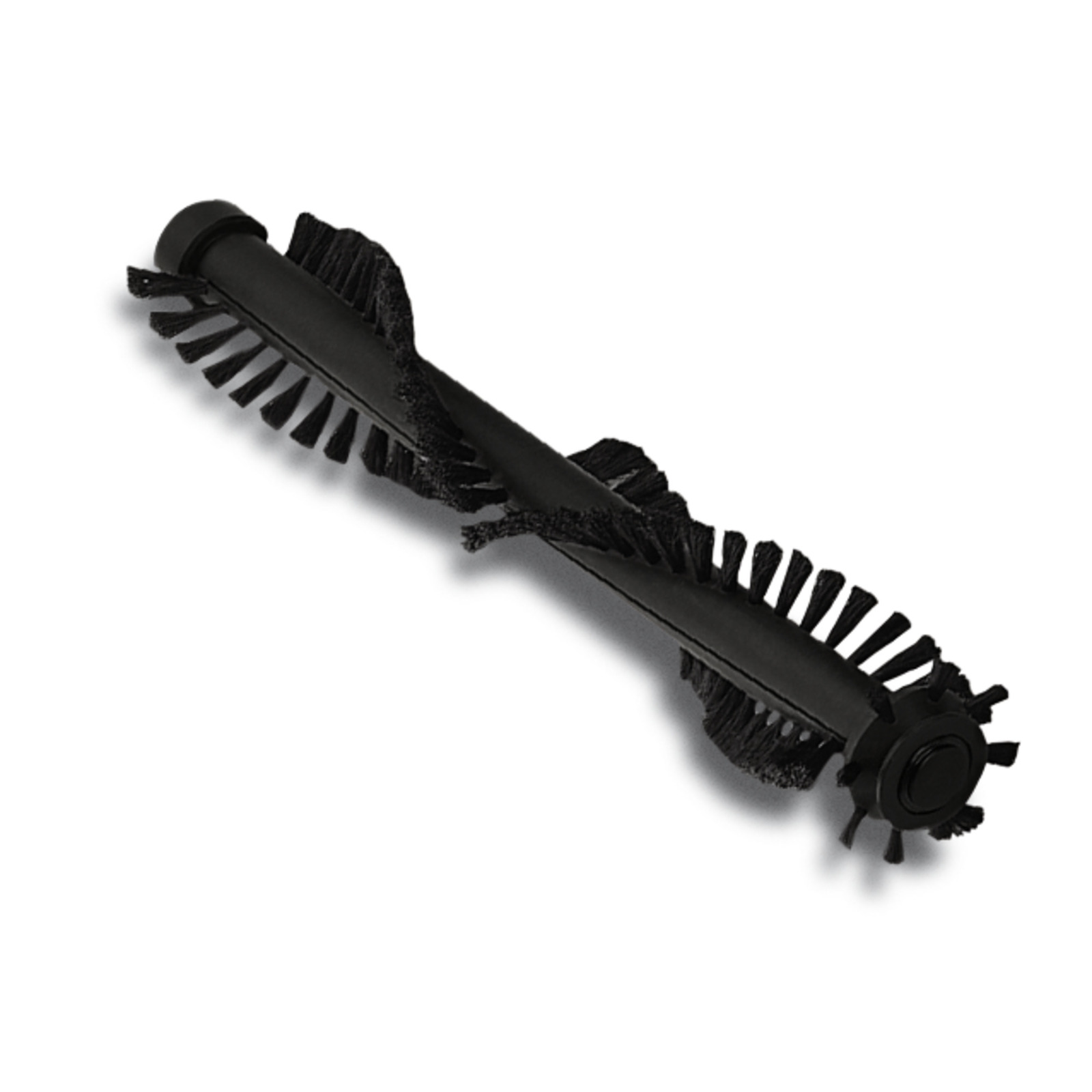 Radius Mini 12" Cordless Electric Commercial Floor Sweeper | Windsor