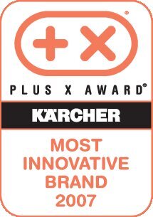 Vlakzuigende dompelpomp SCP 12000 Level Sensor | Kärcher