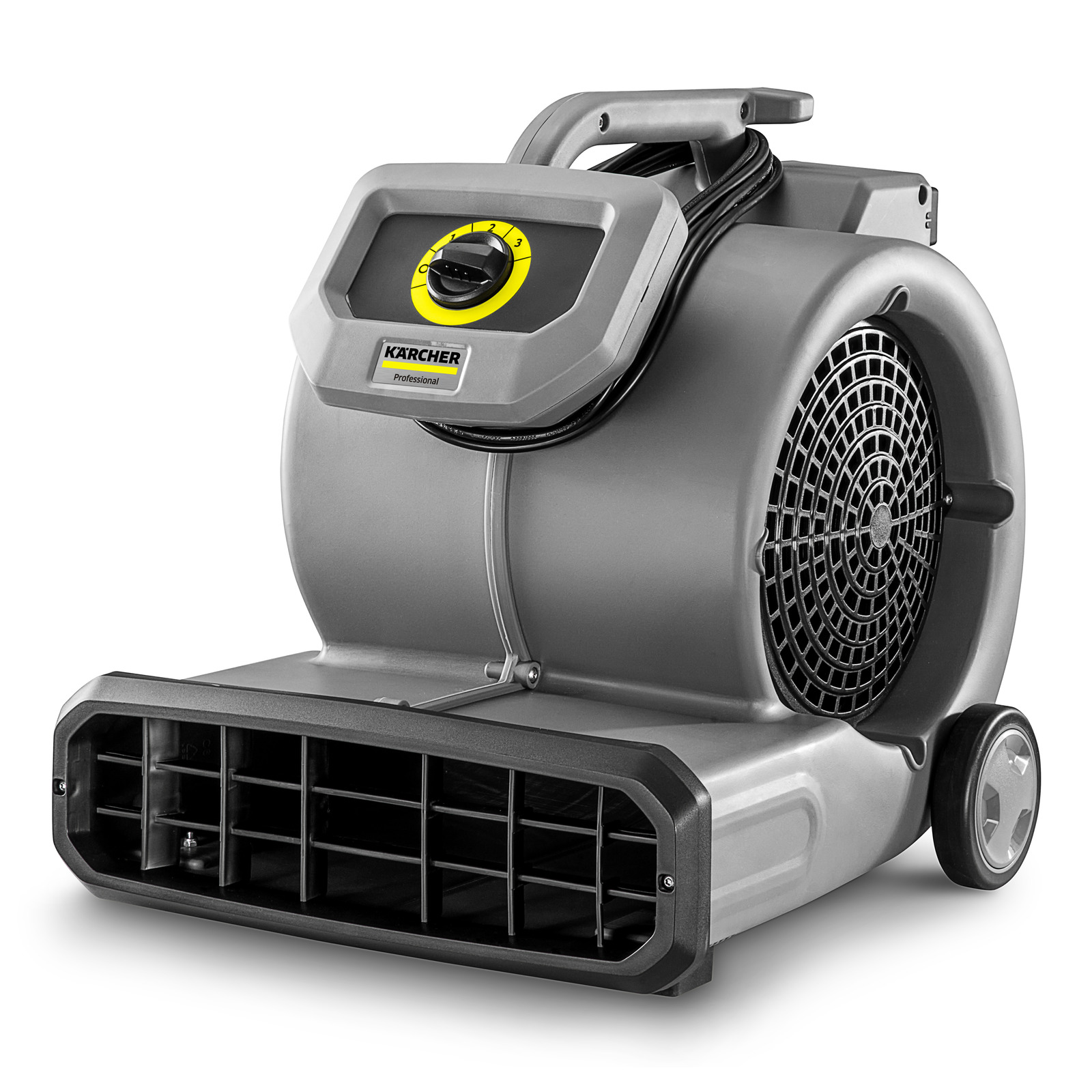 AB 28 Classic | Karcher Singapore Private Limited