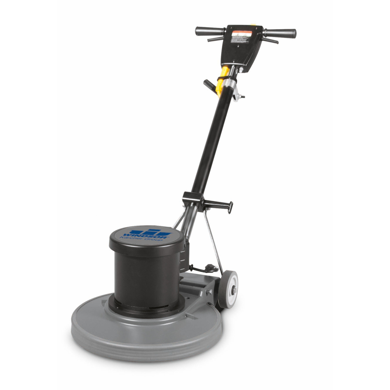 BOLT POLISHER 17" | Kärcher