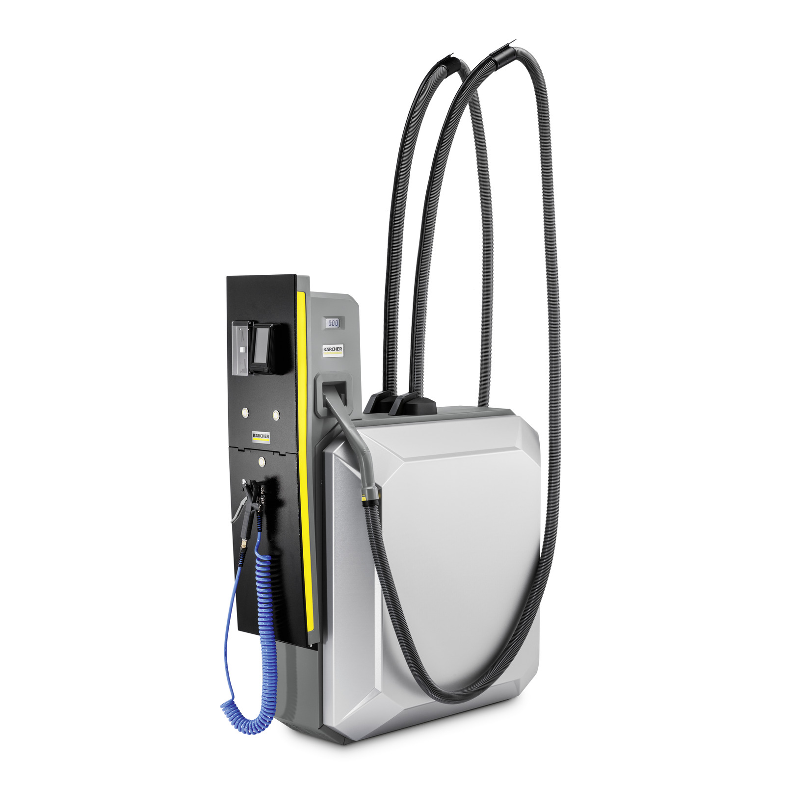 SB V K!Vac | Kärcher