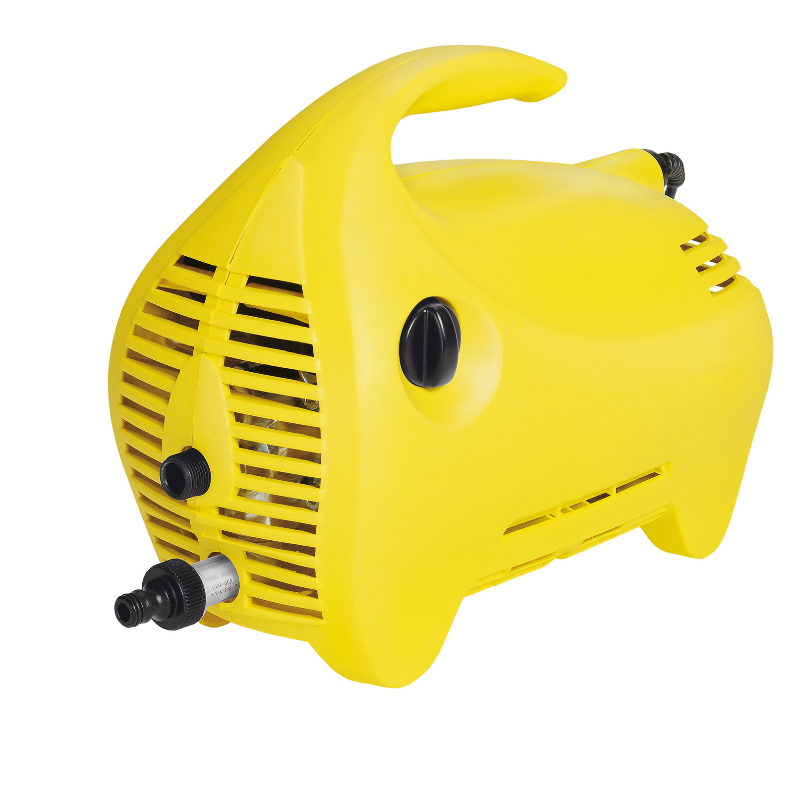 K 2 00 Plus K rcher K 2 00 Plus K rcher