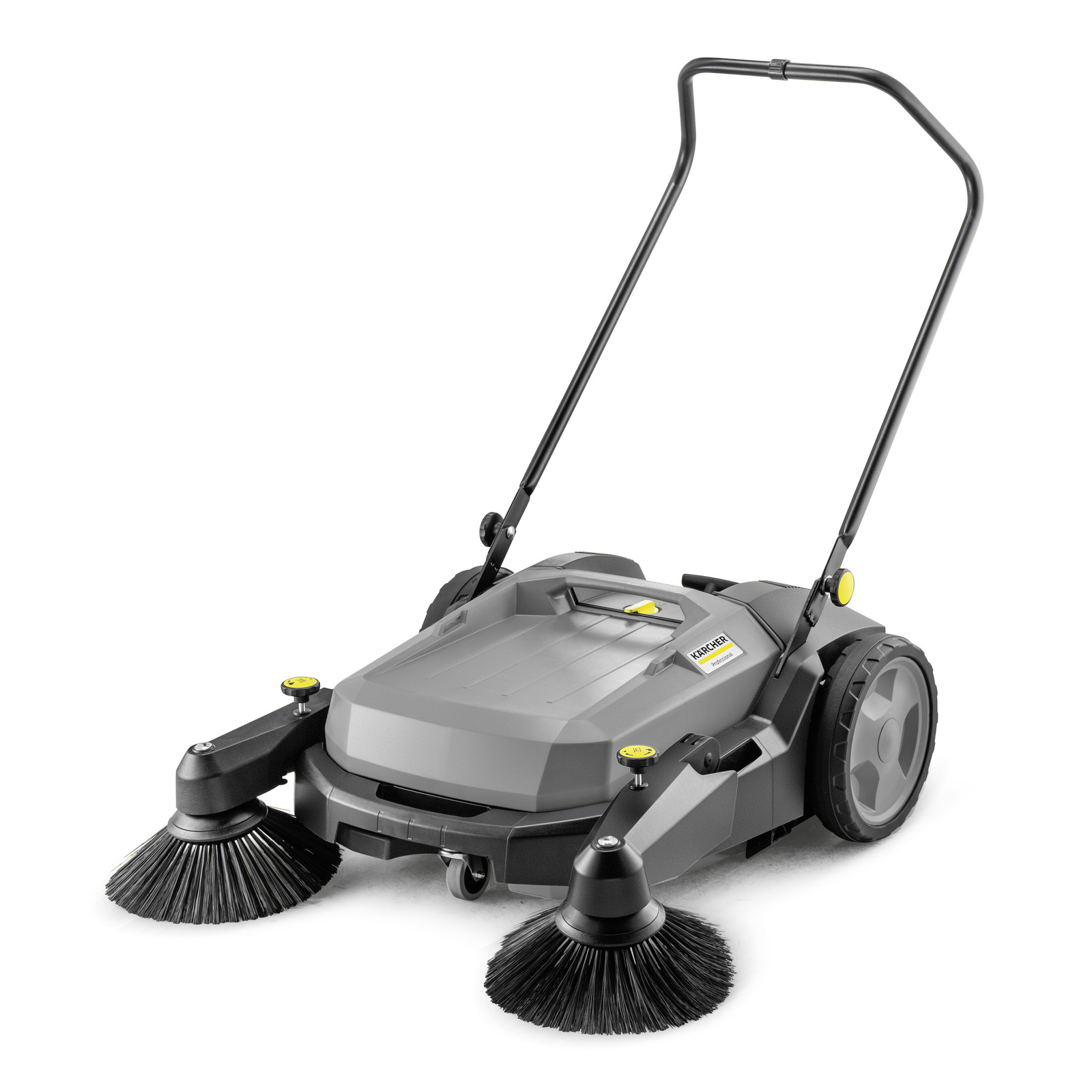 KM 70 20 C 2SB K rcher Brasil