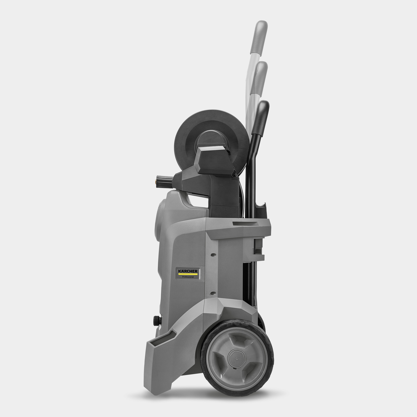 Karcher professional pressure washer price store