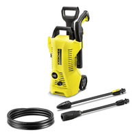 K2 plus karcher store