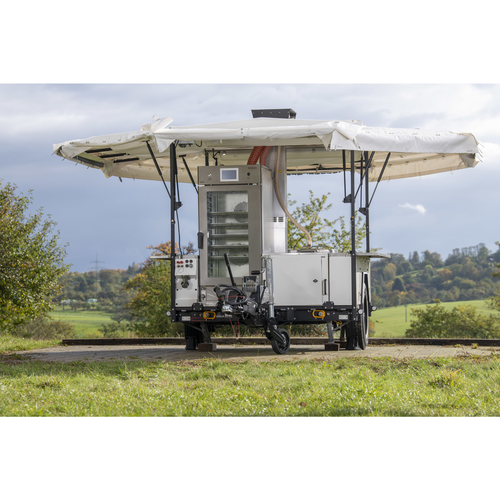 Kitchen Modular Field Italian Kitchen Design And Style Inspirations