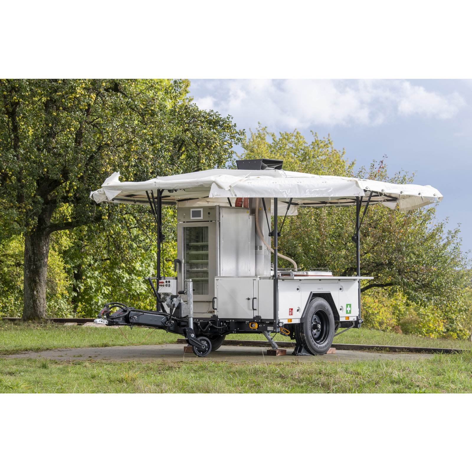 Kitchen Modular Field Italian Kitchen Design And Style Inspirations