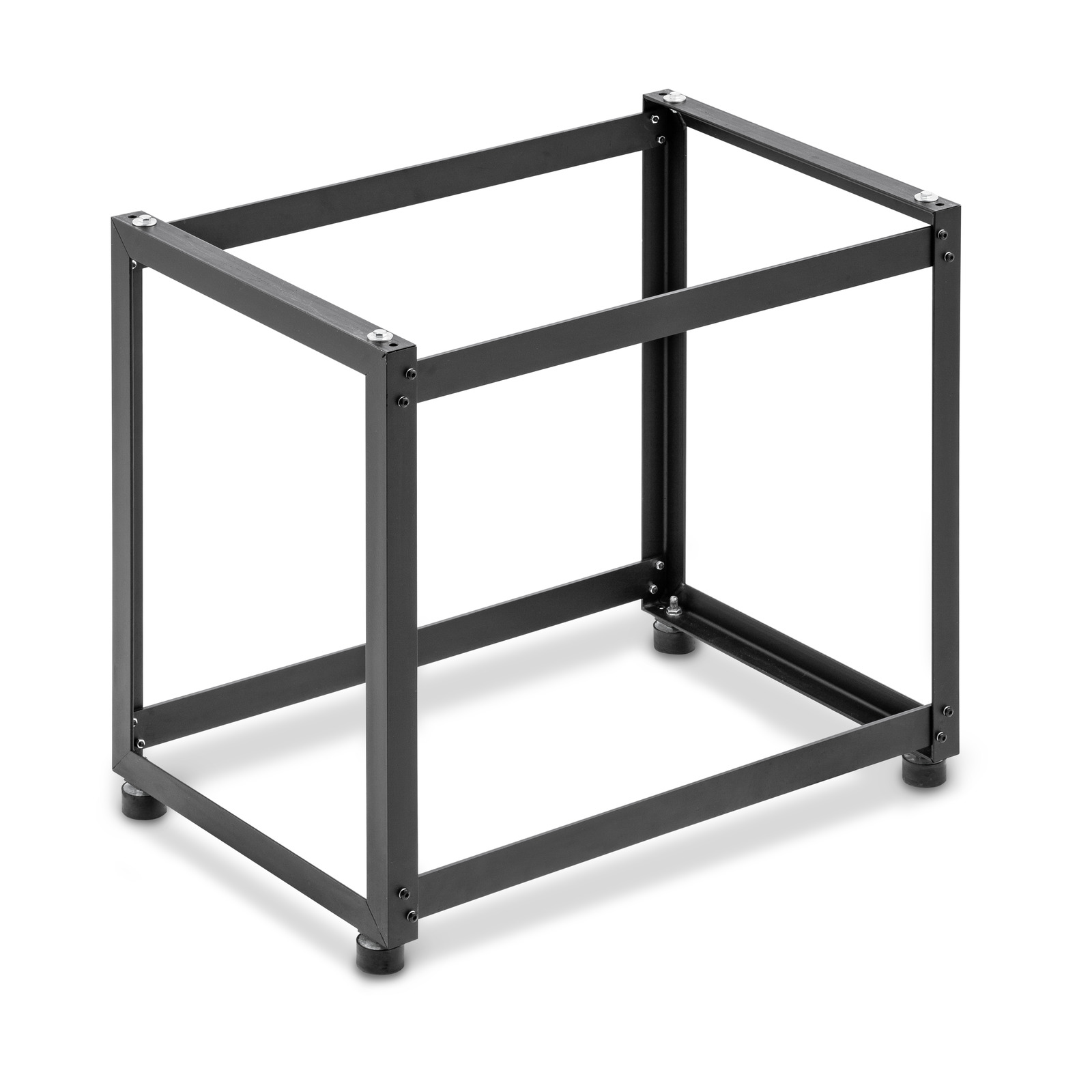 Ground rack complete | Kärcher UK