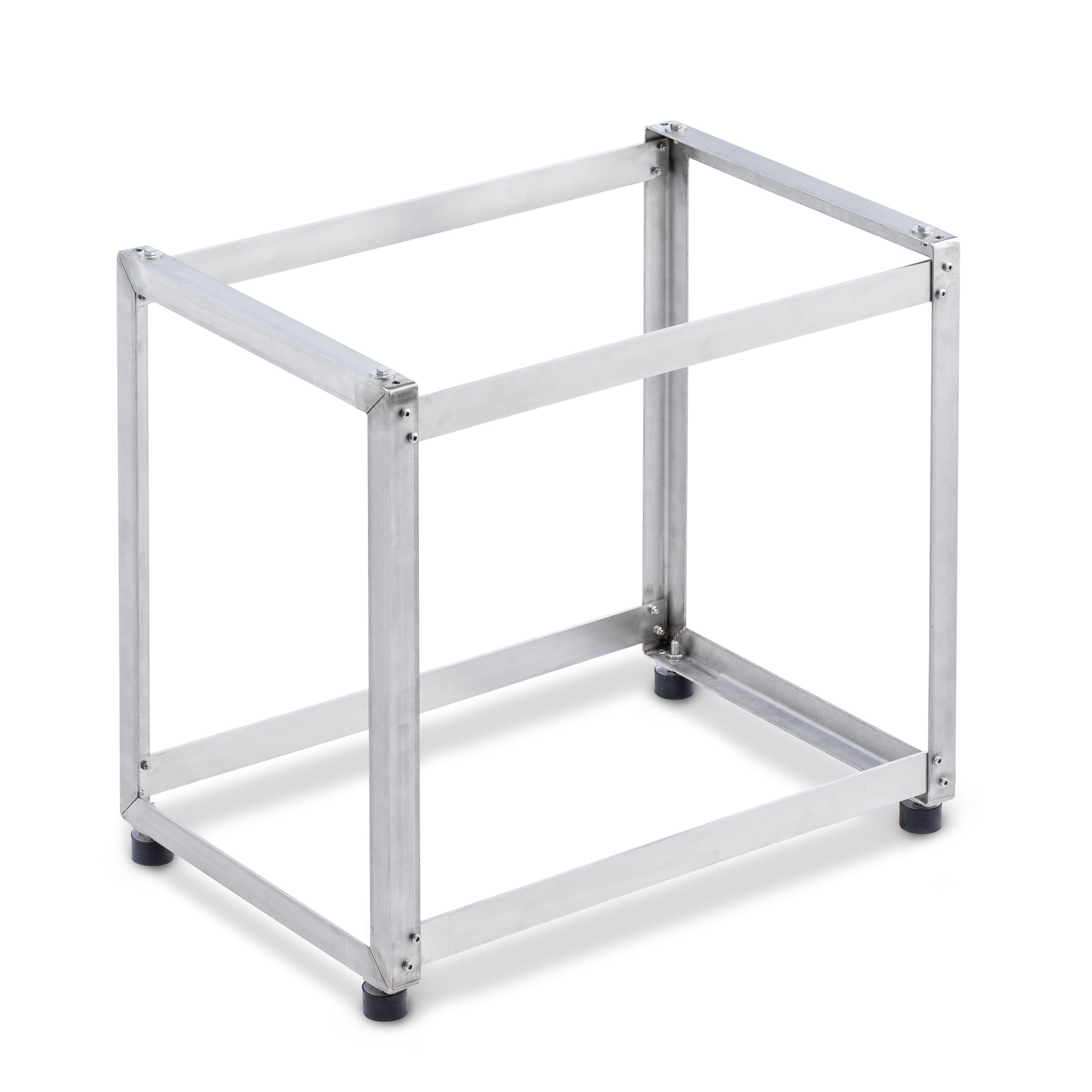 Ground rack complete | Kärcher UK