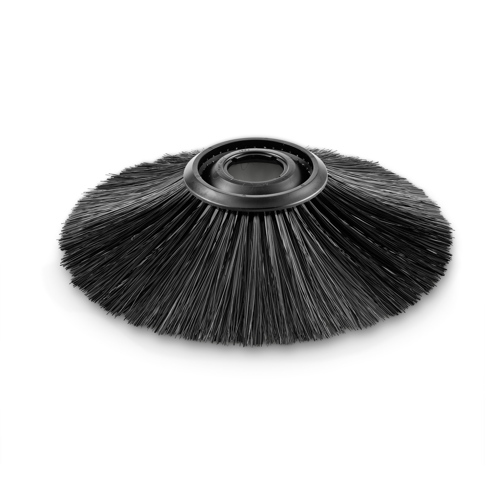 Side broom hard| Karcher