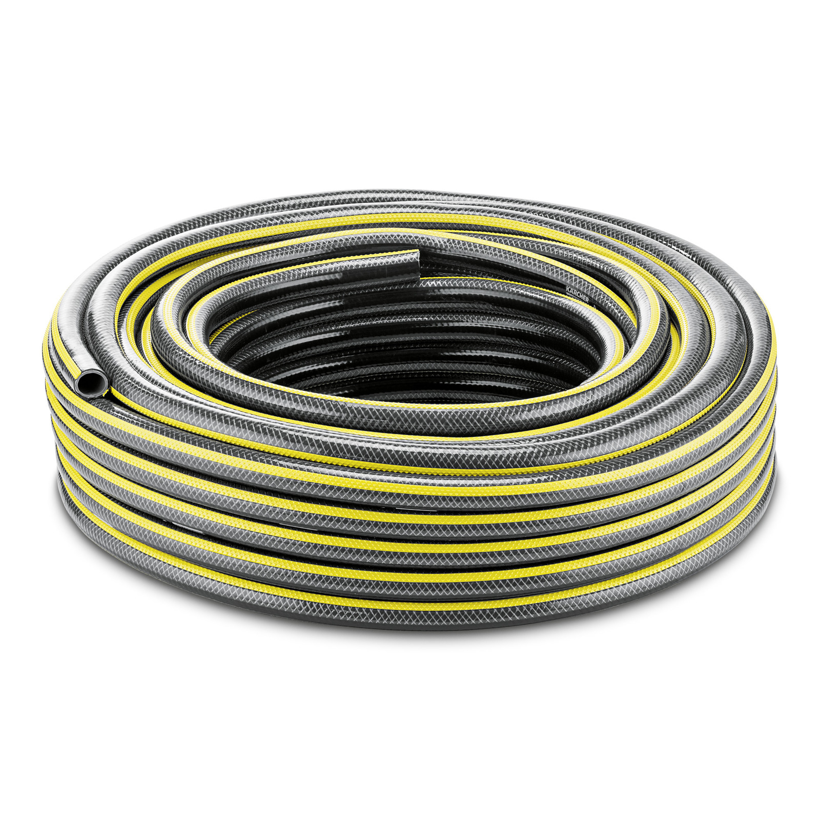 Hose Performance Plus 5 8 25m K rcher International