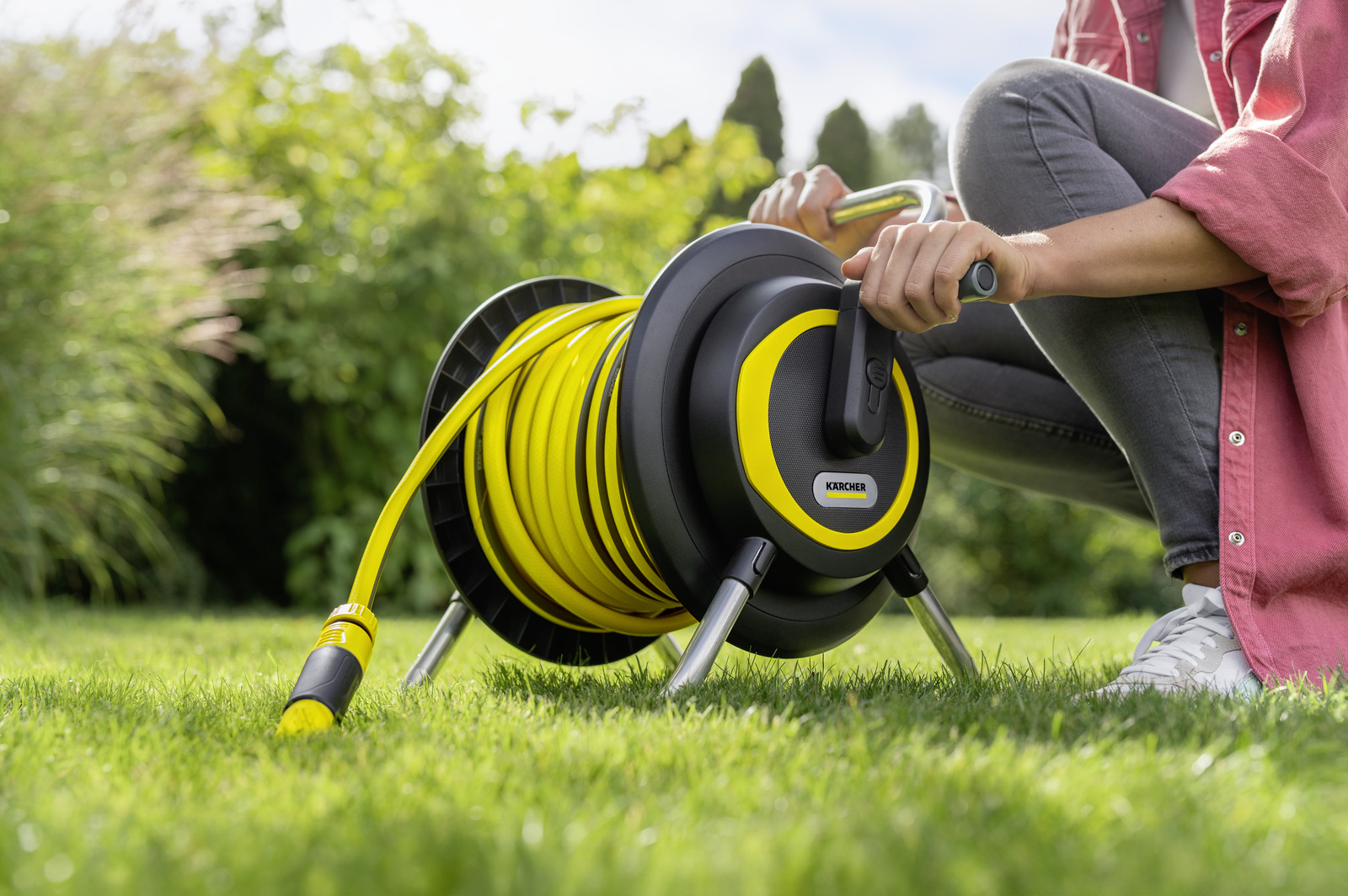 W36×H102×D67mm ティ DN125P