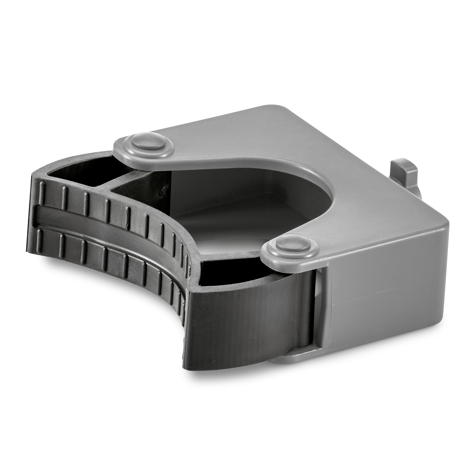 FlexoLink S | Kärcher