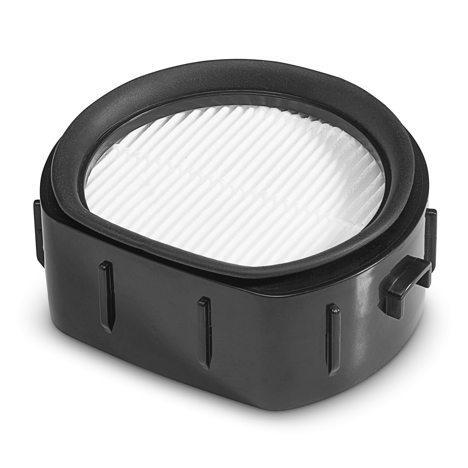 HEPA-13-Filter LVS 1/1 Bp und LVS 1/2 Bp 28859140 | Kärcher