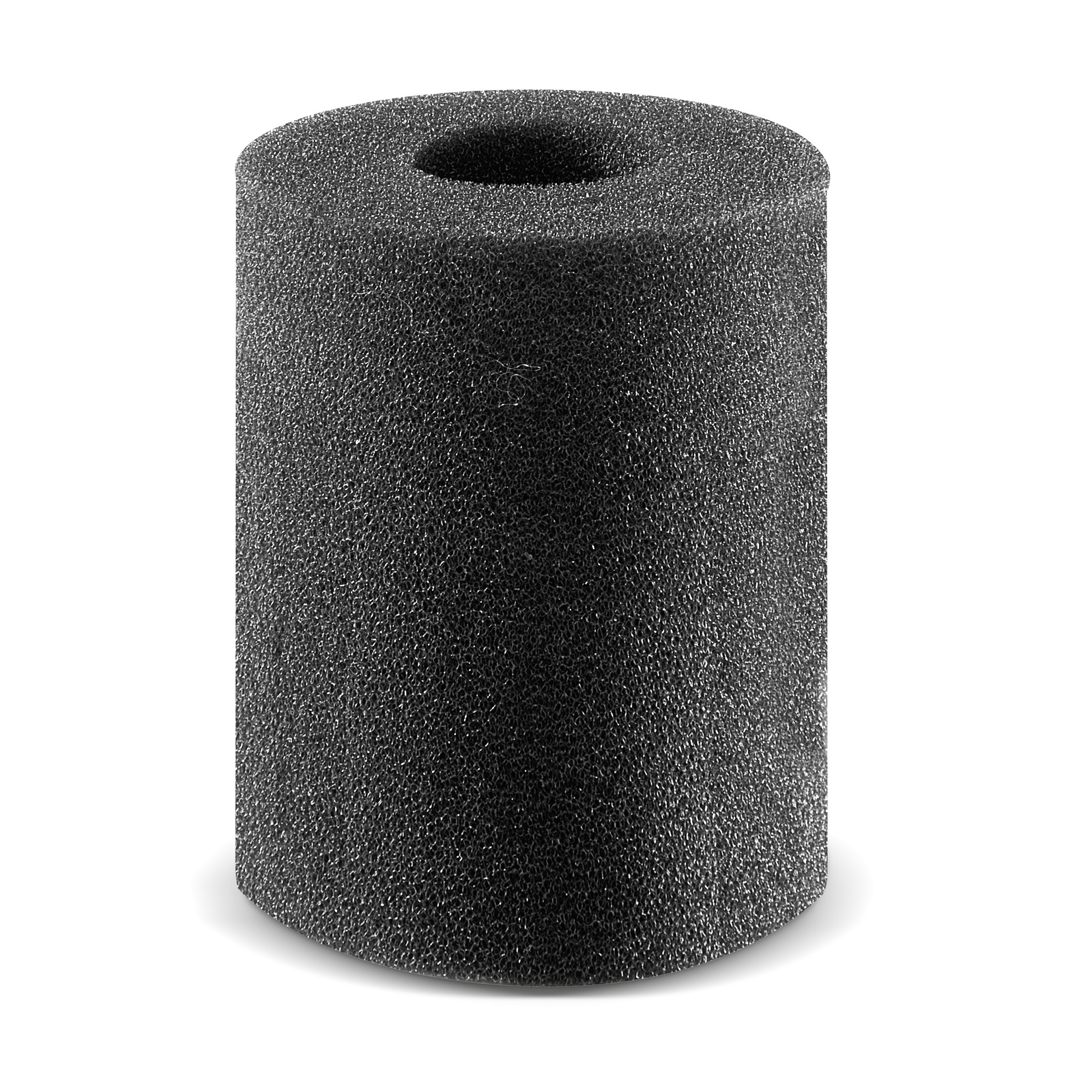 LVS用スポンジフィルター, 1 個, LVS 1/1 Bp, LVS 1/2 Bp | ケルヒャー