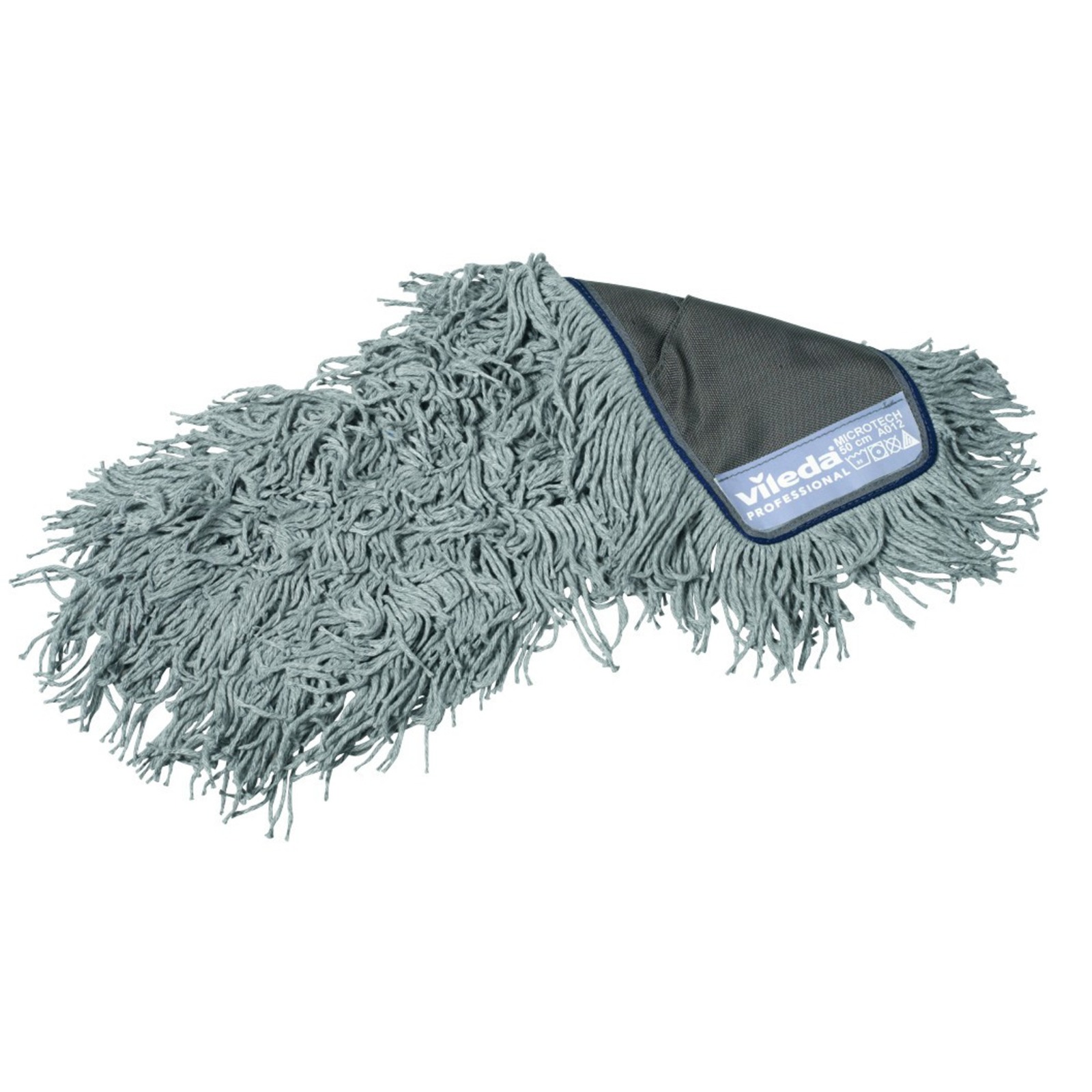 Swep Mop Classic MicroTech | Kärcher