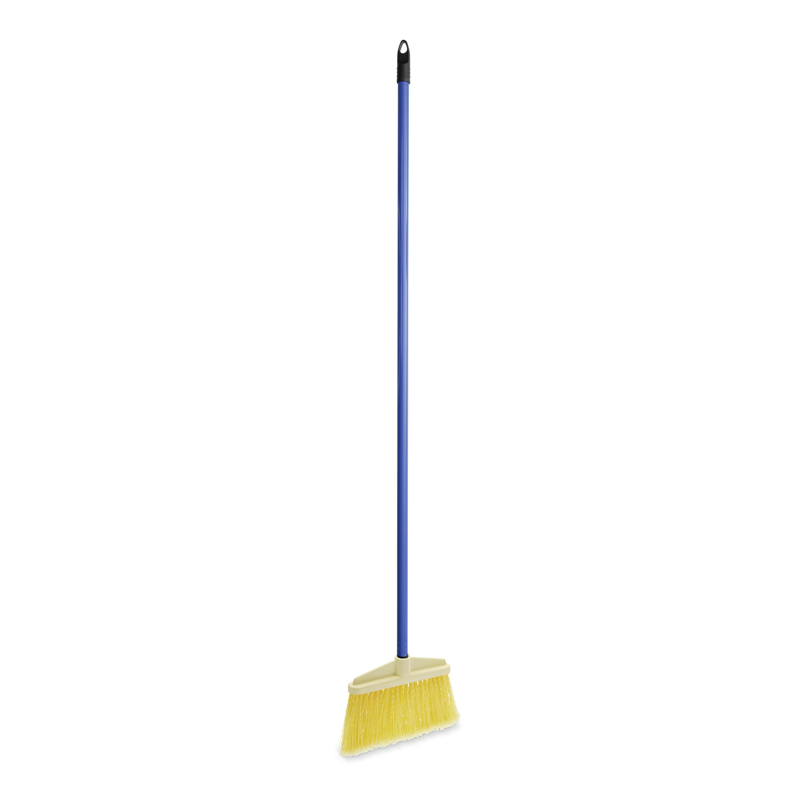 Besen Hart 630mm M Gewin 150x650mm Stiel 5513676 En Besen Gartenfreund ...