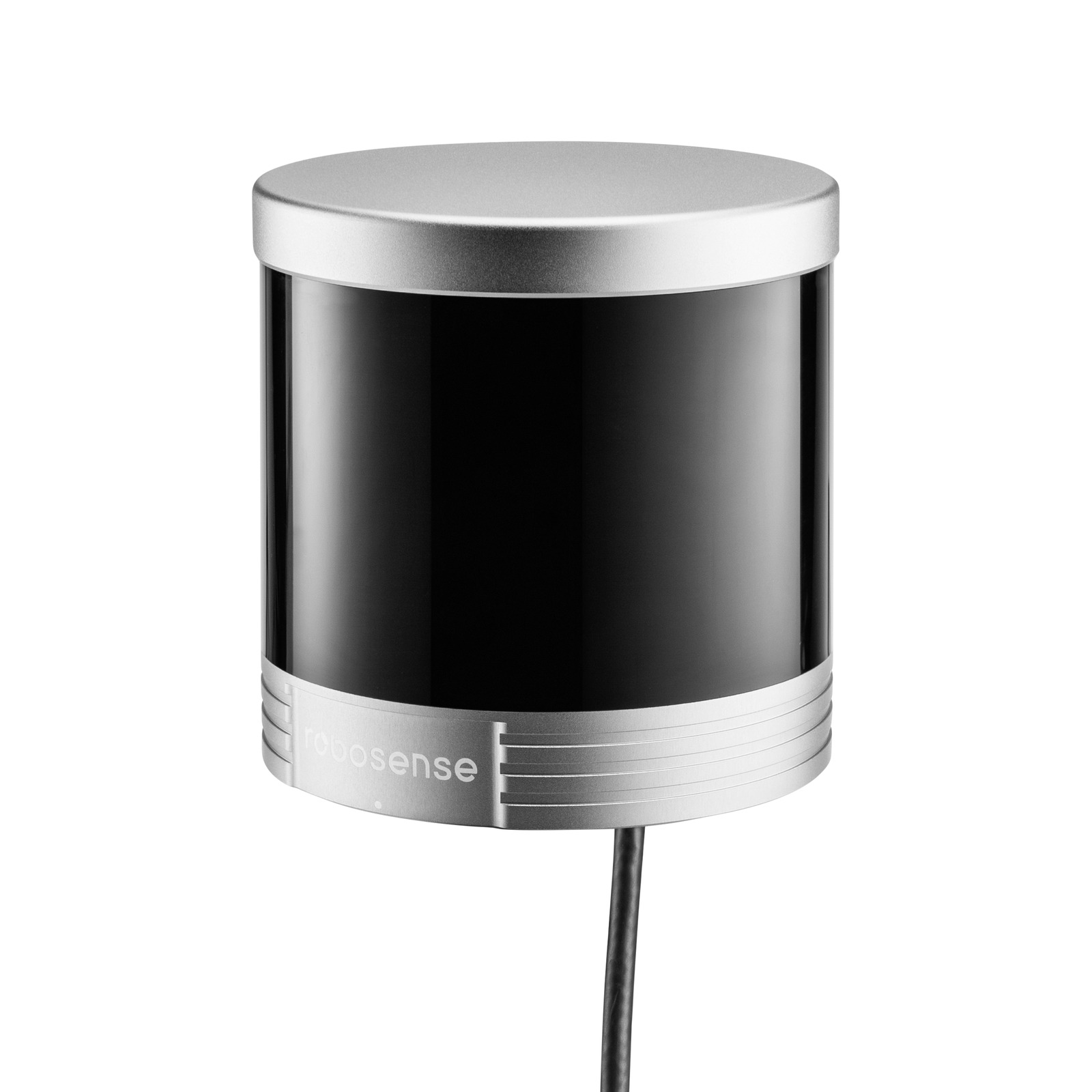 Accessory kit LiDAR Robosense | Kärcher UK