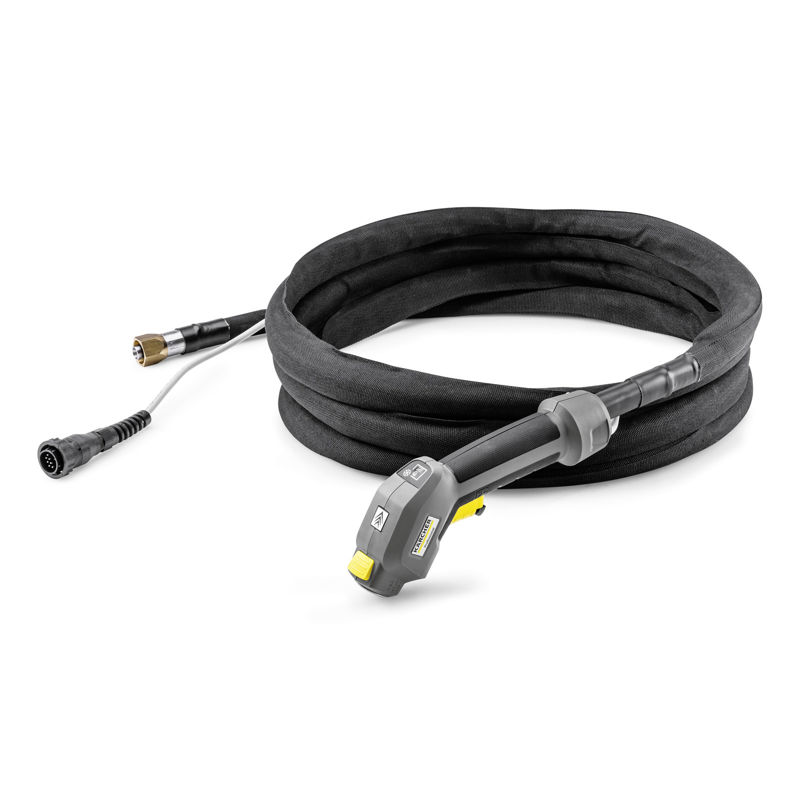 Hand Trigger Gun Kaercher Inc Hand Trigger Gun Kaercher Inc