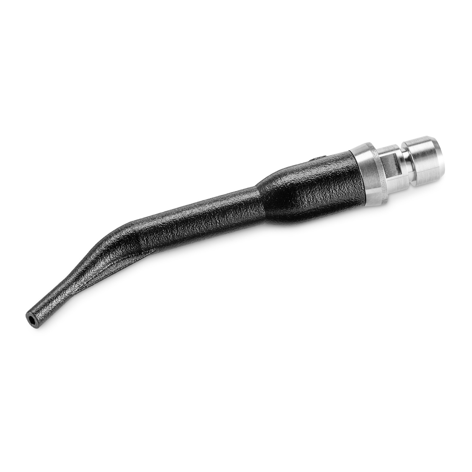 Angled nozzle, dia. 3 mm, 30° | Kärcher
