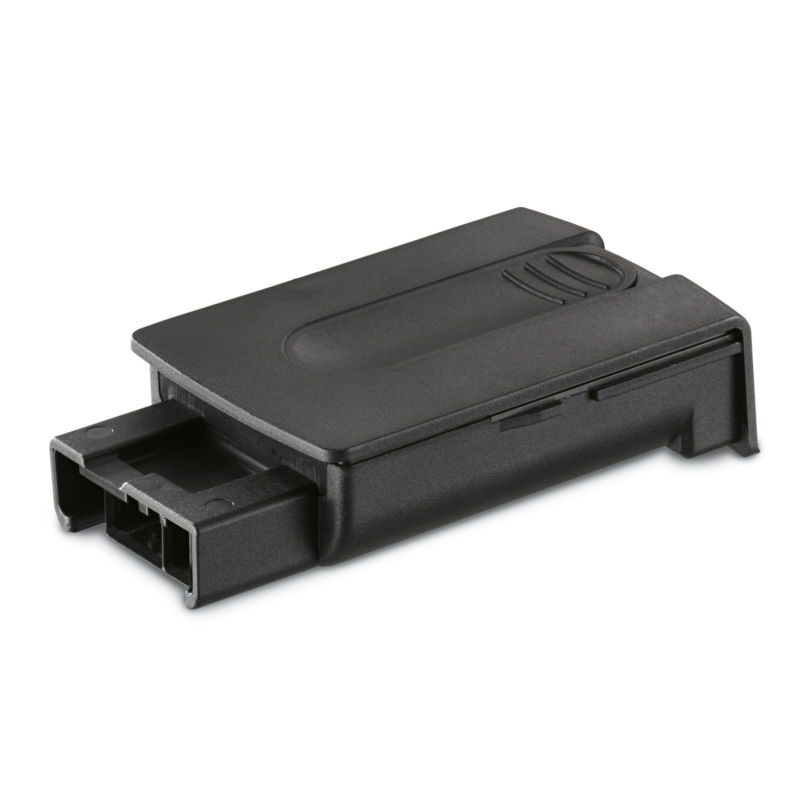 Battery | Kärcher