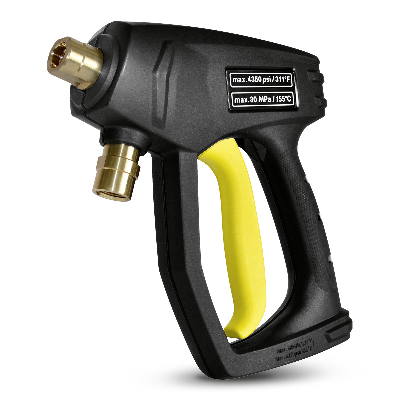 Pressure Washer Gun - Landa