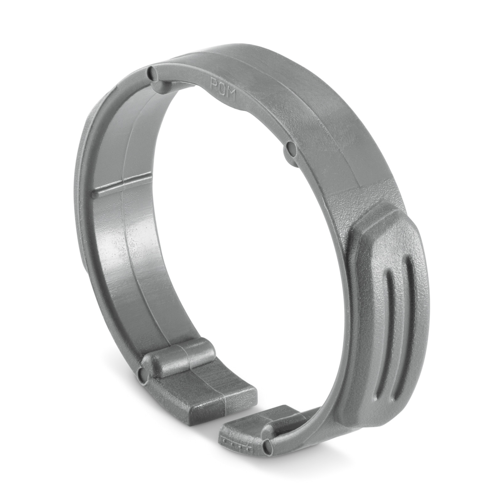 Spring washer suction hose | Kärcher UK