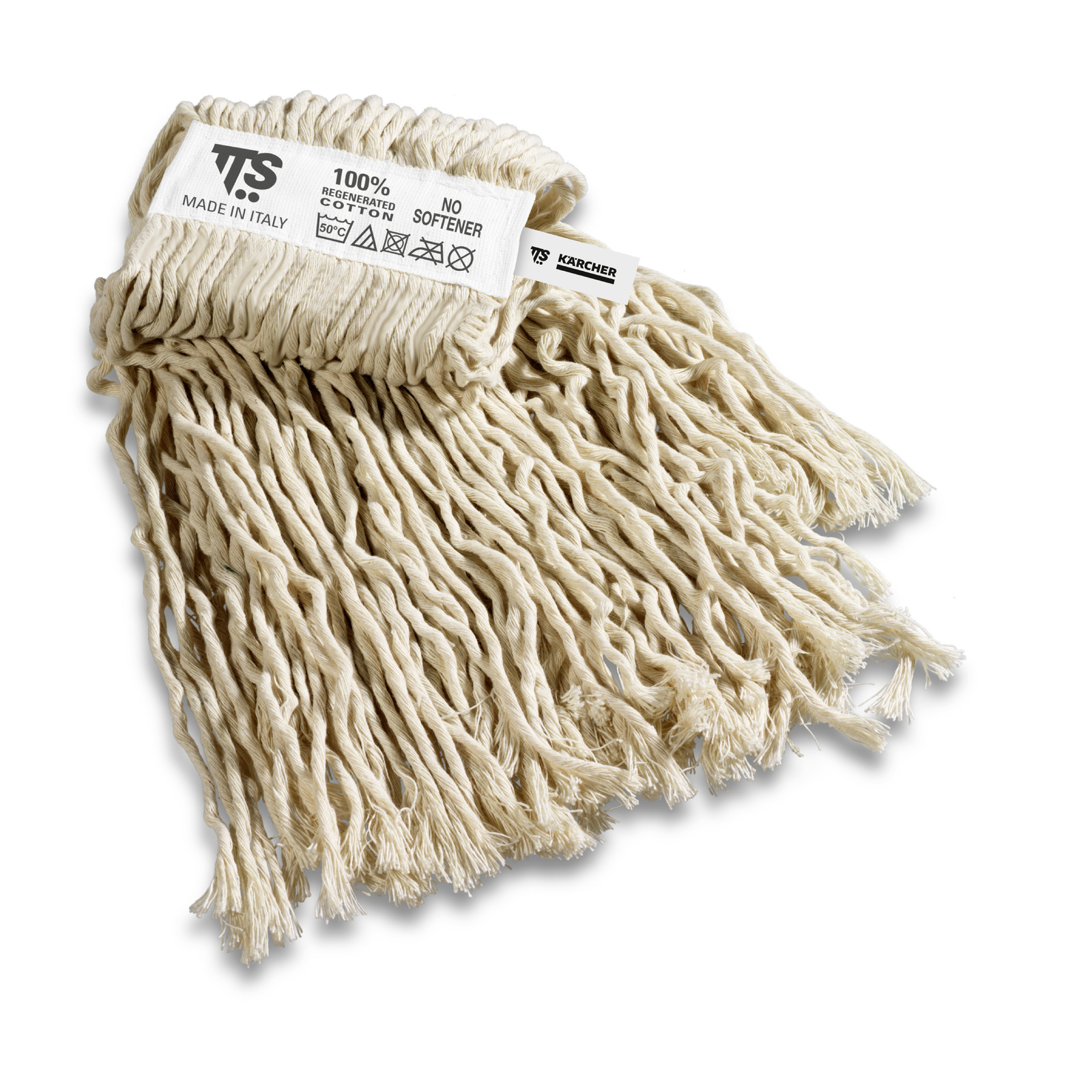 Kentucky mop 400 g | Kärcher