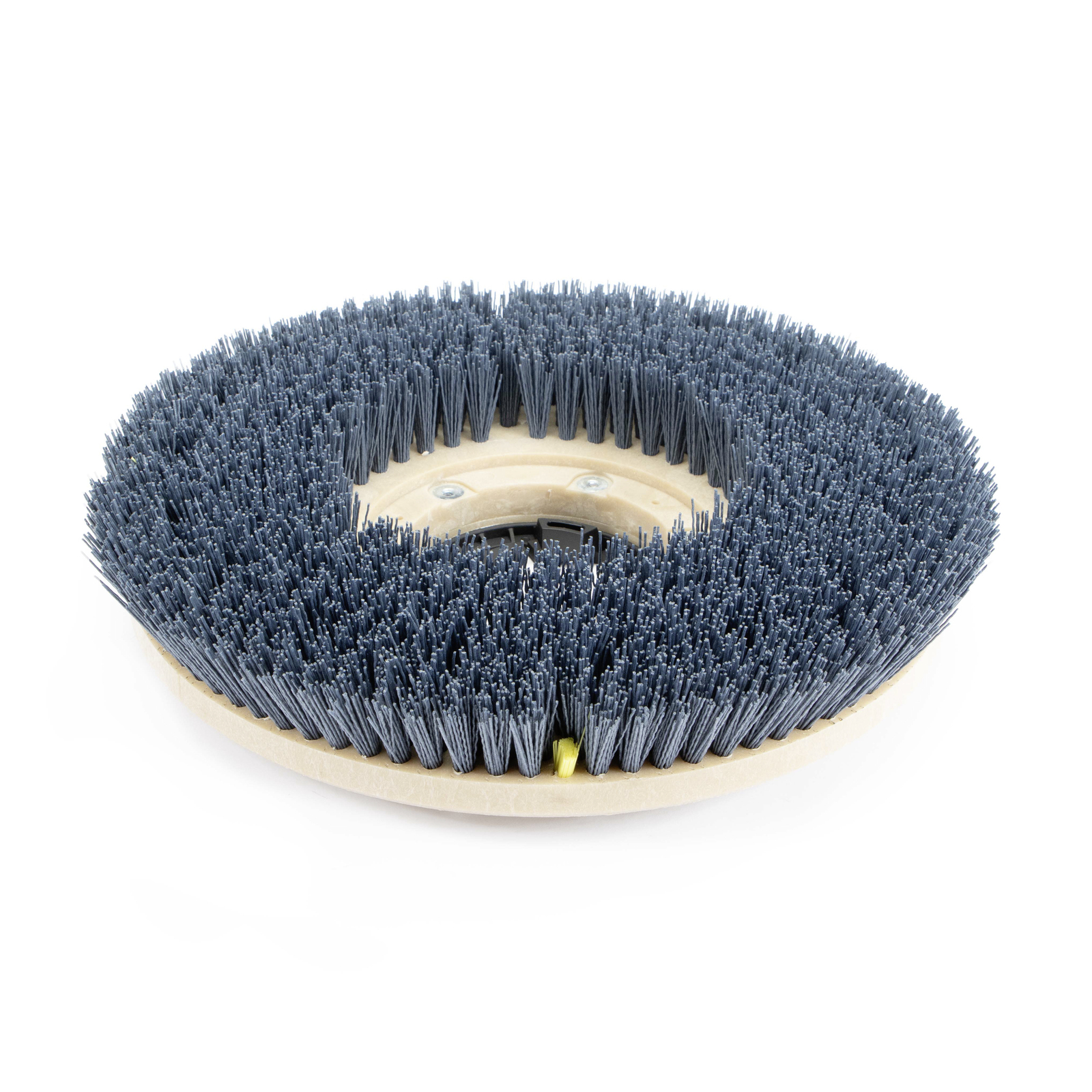 Disc brush - Kärcher