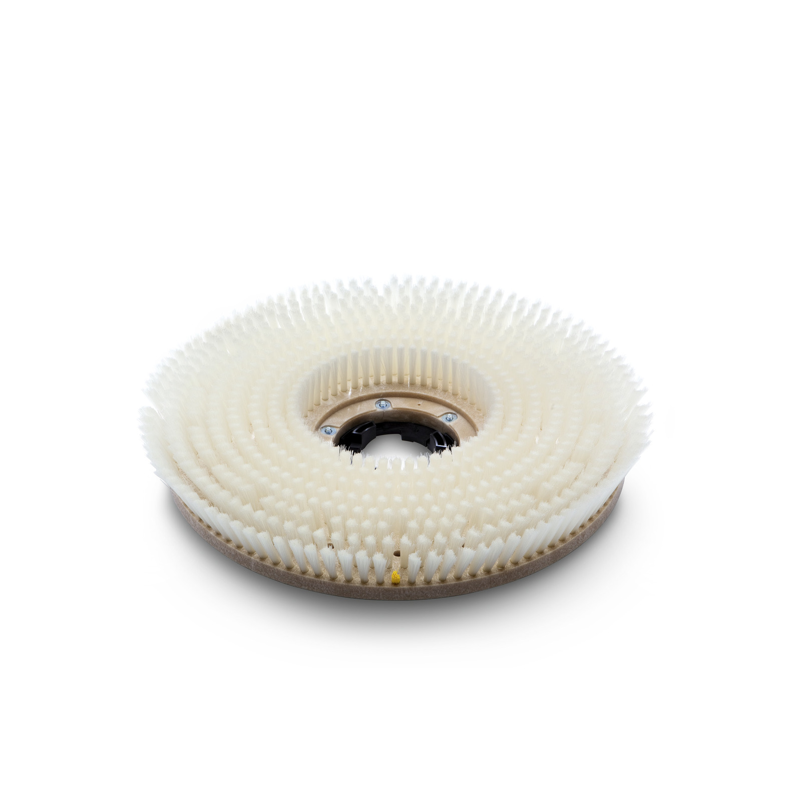 Disc brush - Kärcher
