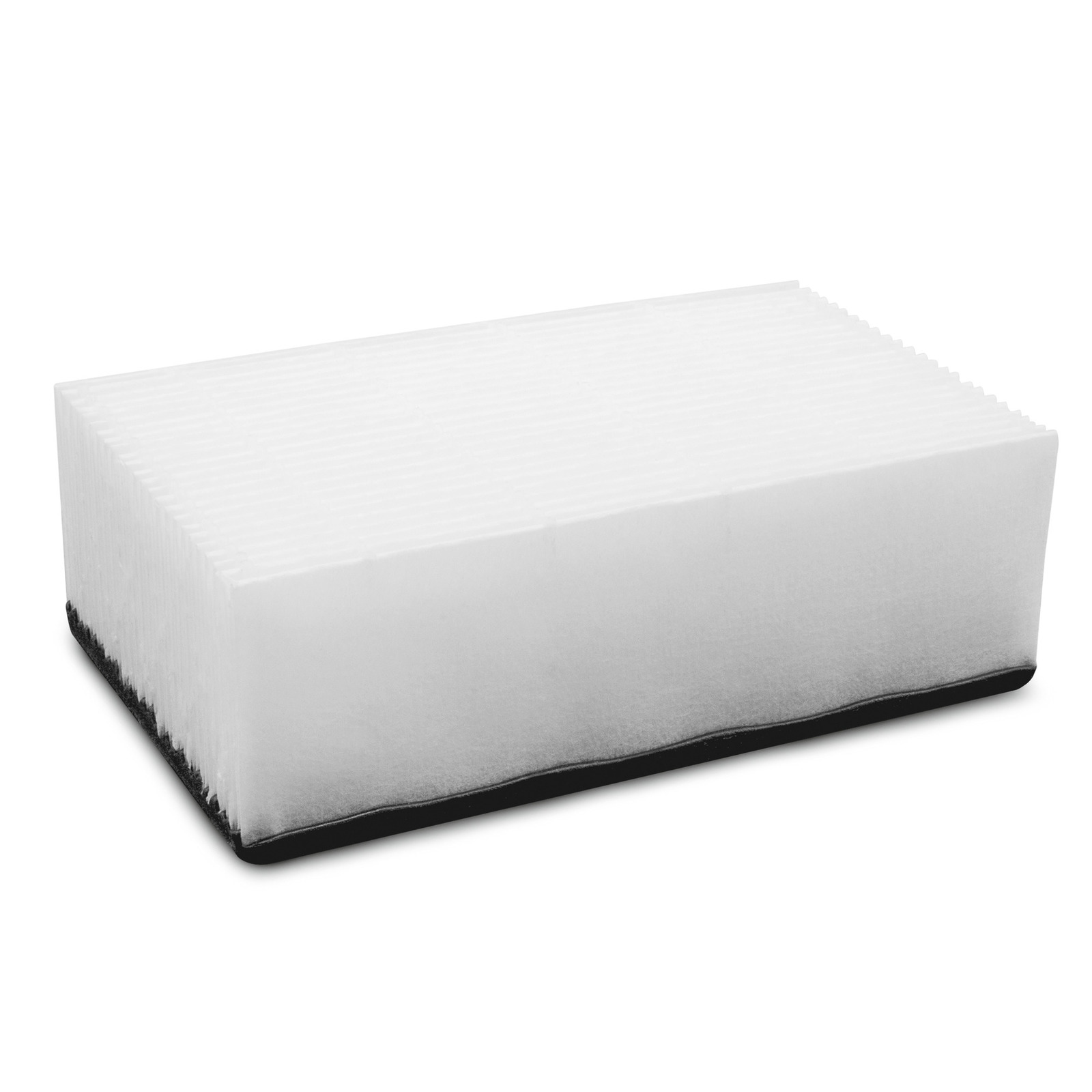 HEPA Exhaust Filter - Kärcher