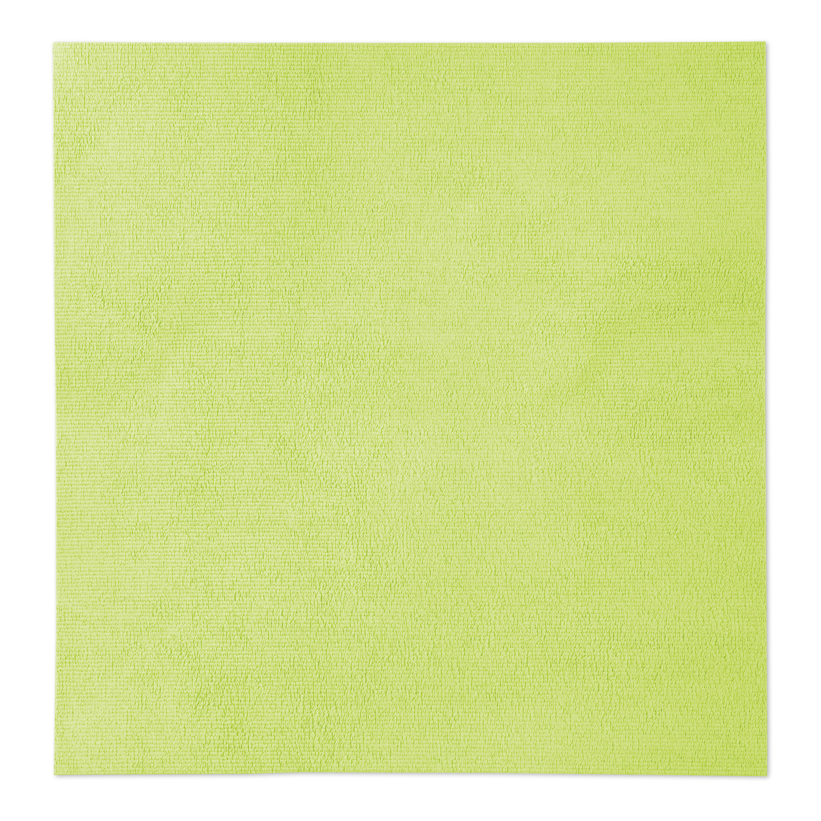 Scalet, green, 38x38 cm, 5x | Karcher Middle East