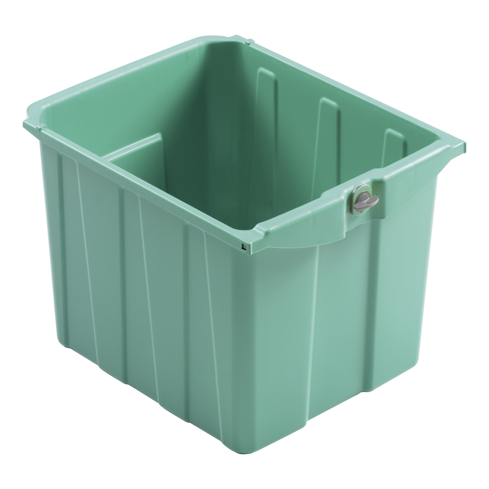 Drawer with key Magic 40L | Kärcher UK