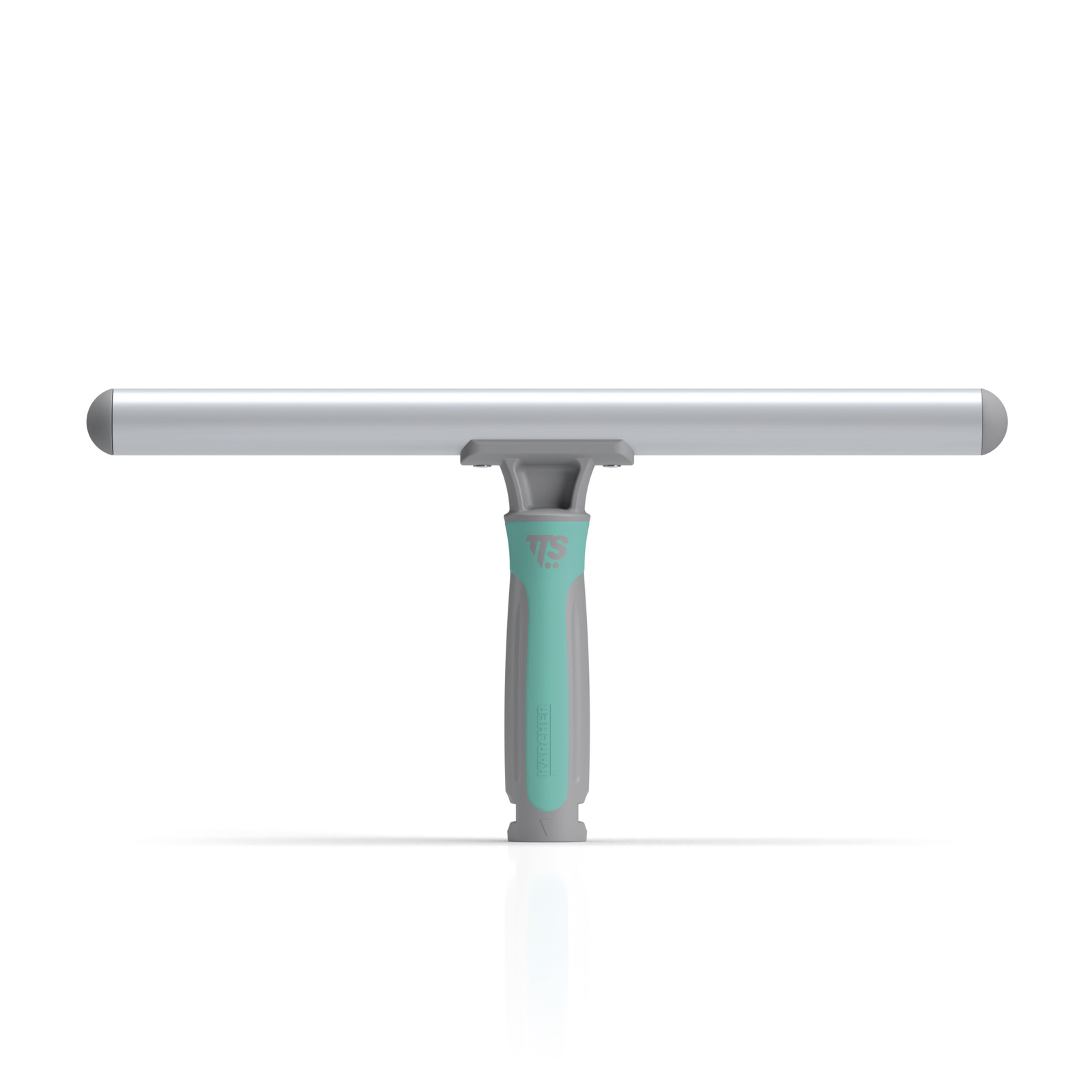Astro aluminium window washer, 45 cm | Kärcher International