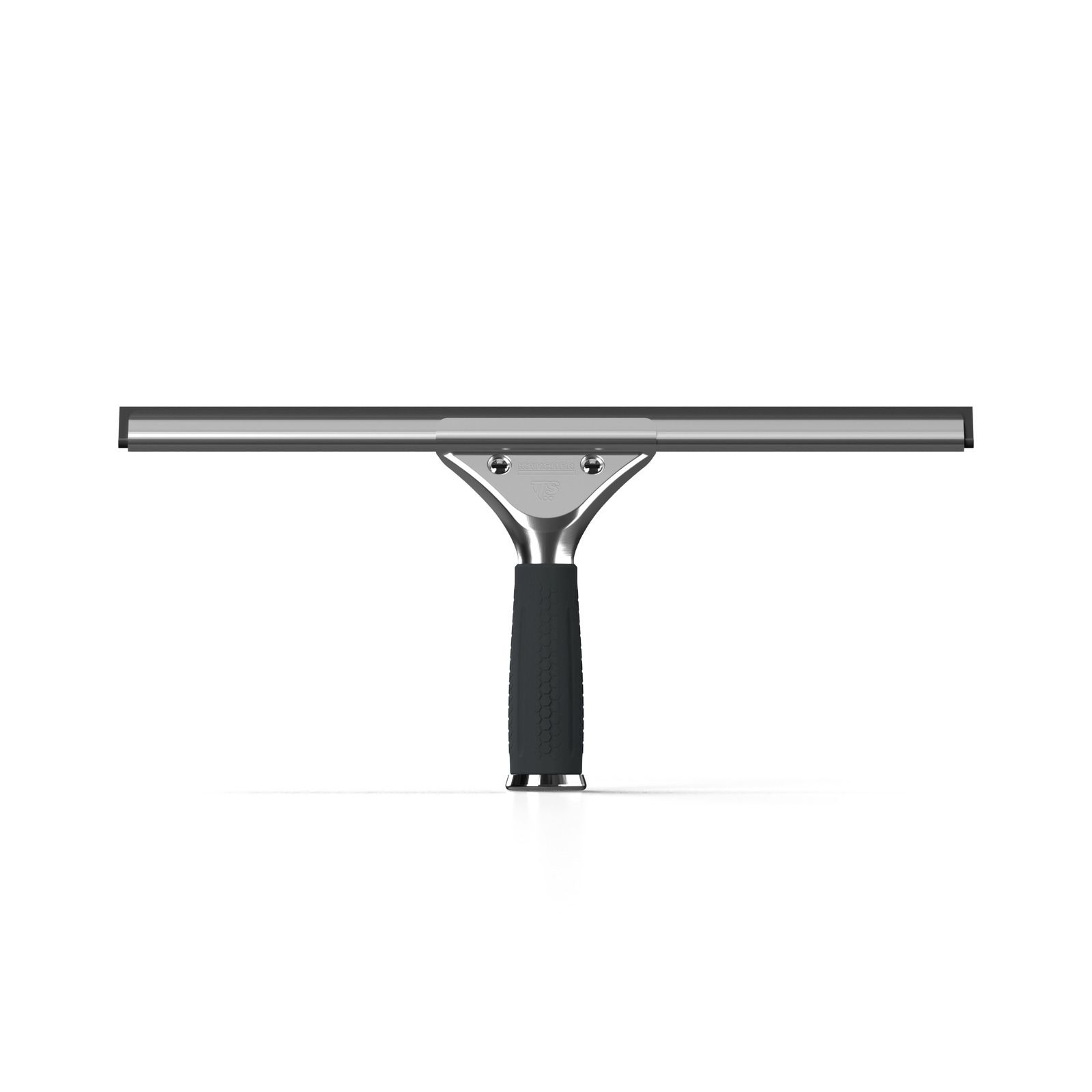 Nova window squeegee, 35 cm | Kärcher International