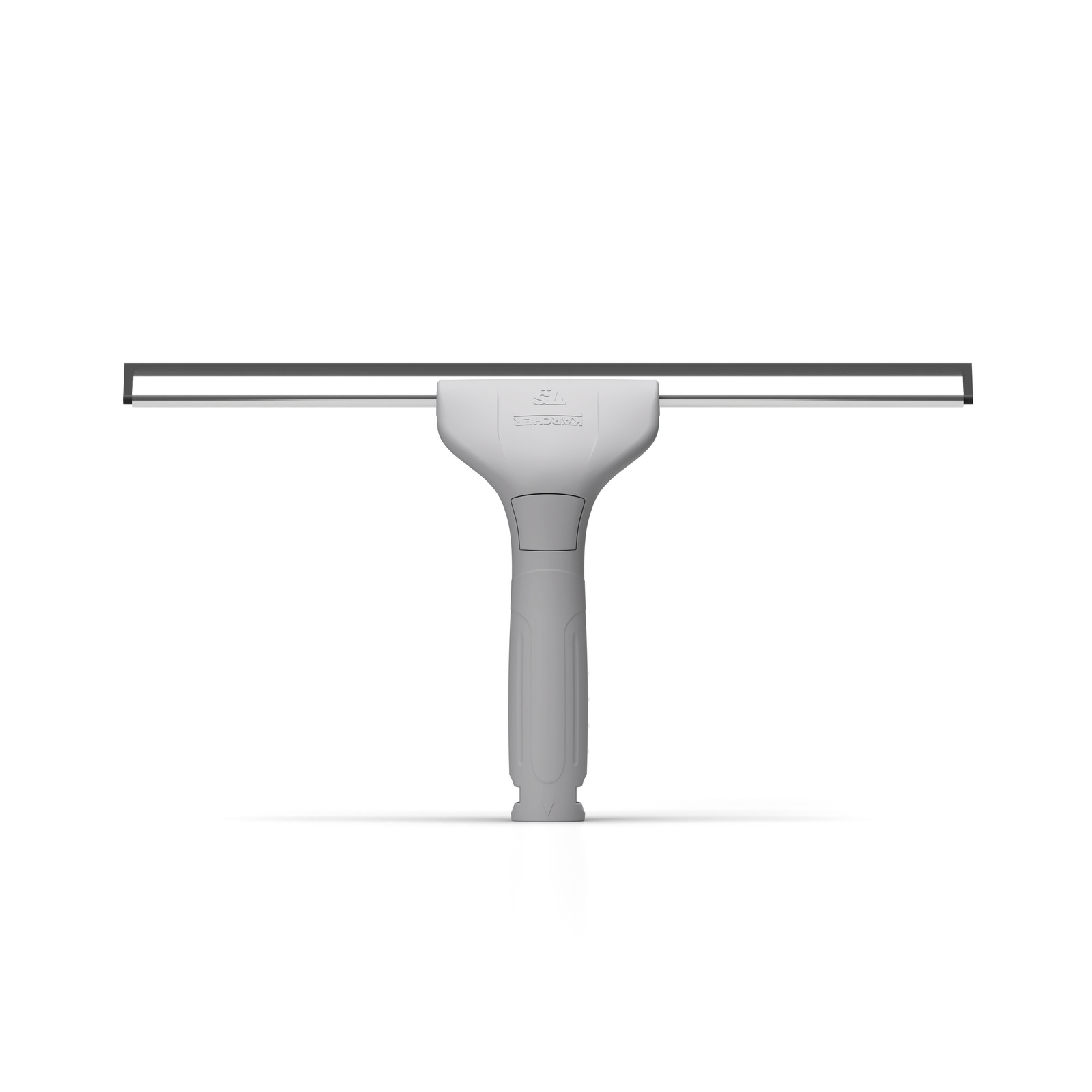 Raclette Elios, 45 cm | Kärcher