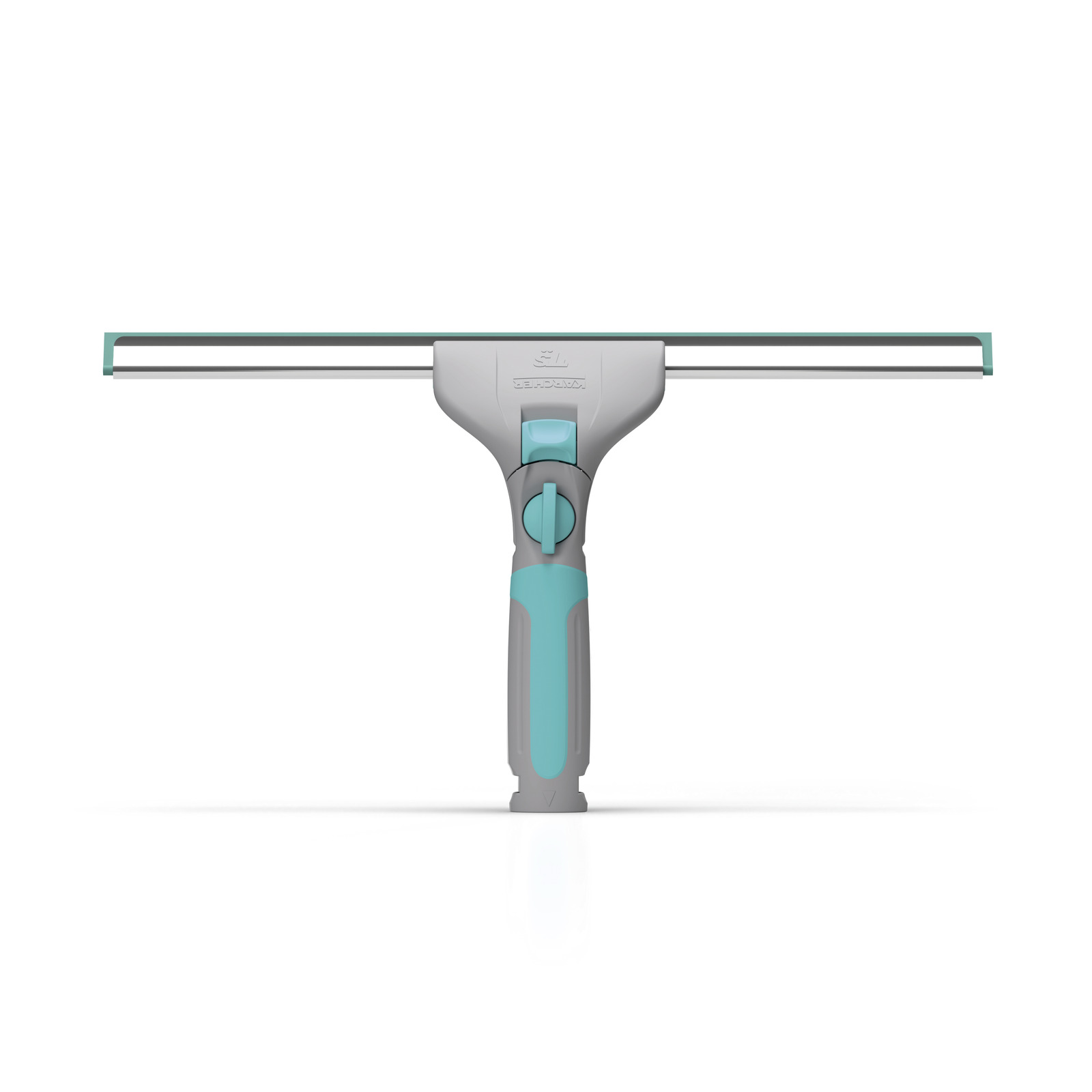 Solaris window squeege, 35 cm | Kärcher International