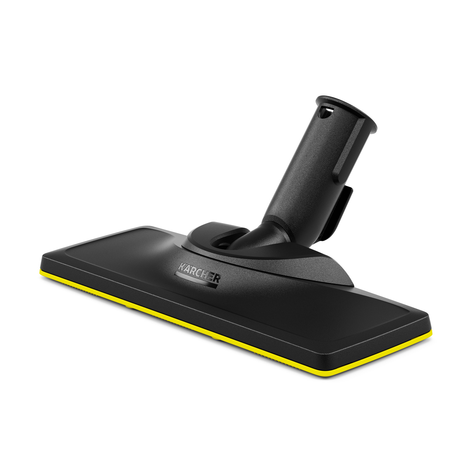 Floor Tool DN35 | Kärcher