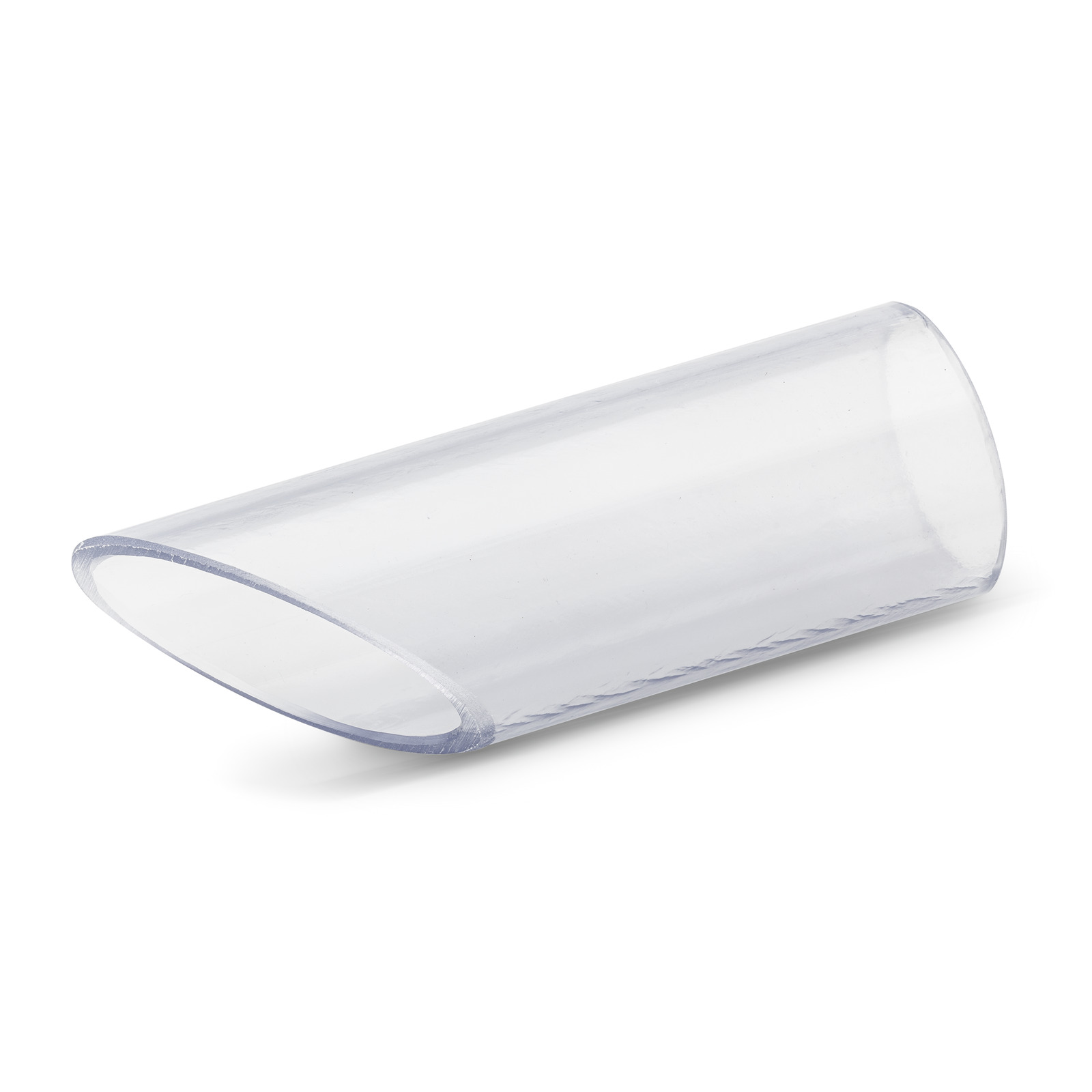 Mundstueck elastische Duese DN 50 | Kärcher