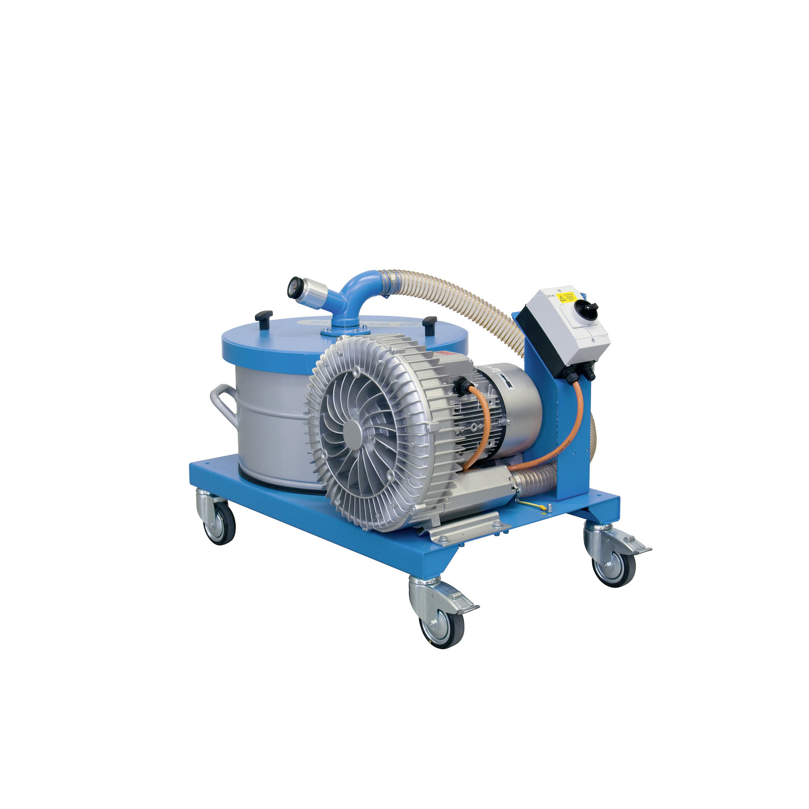 RA 50 D 3,0 | Kärcher