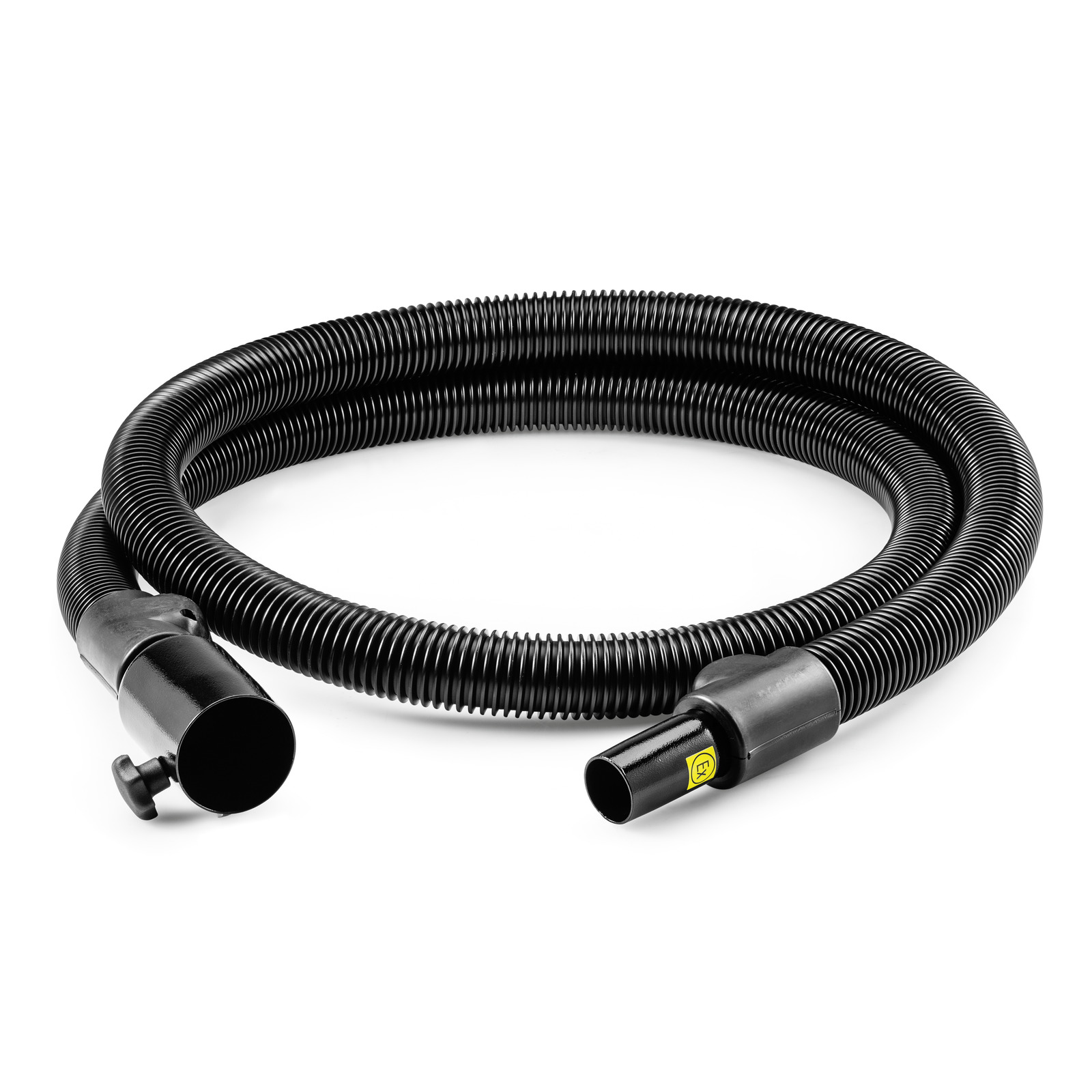 Hose EVA el. ø40mm 3m | Kärcher