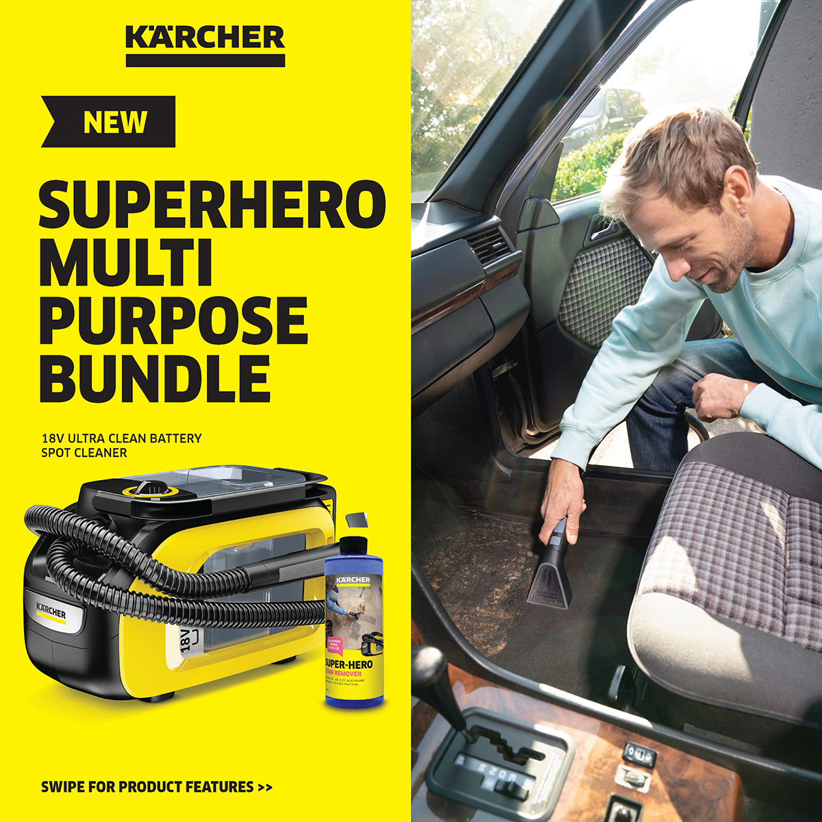 Super Stain Lion Nanox One Super Nano Le Thorough Cleaning Stubborn