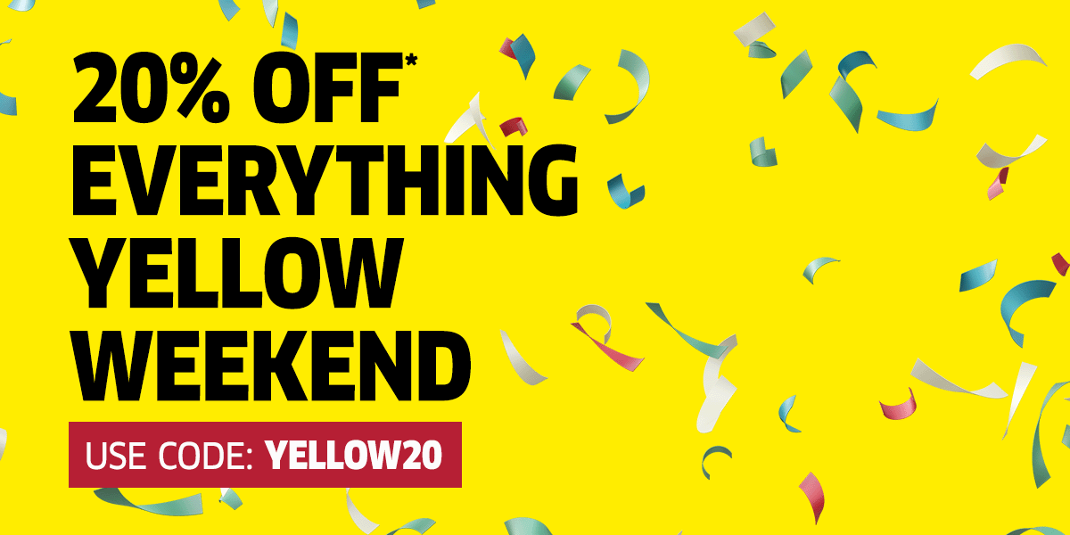 Kärcher Official Website | Kärcher UK